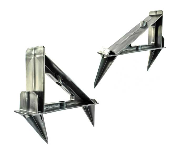 Nicerink Backyard Ice Rink Brackets Backyard Rinks Gta Mississauga