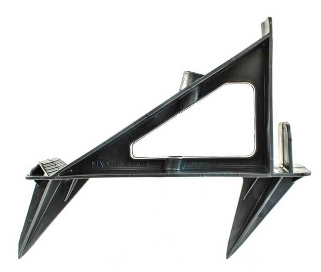 Nicerink Backyard Ice Rink Brackets Backyard Rinks Gta Mississauga